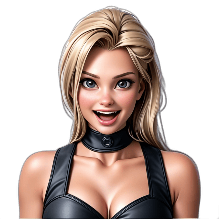 Ai Boobs Generator